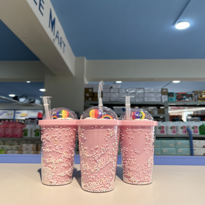 Glass2 – Prince Mart